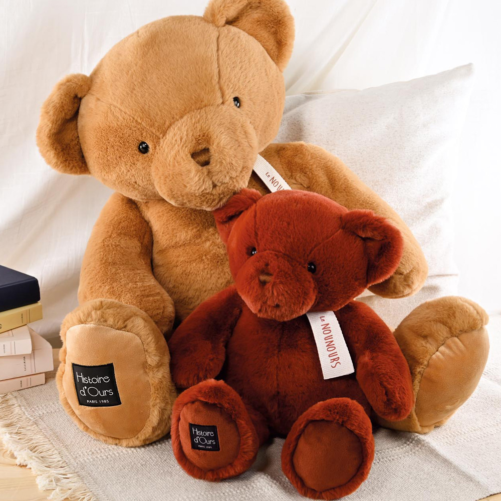 Ours En Peluche Marron Histoire D ours Histoire D Ours Ours En Peluche Marron Histoire D ours Histoire D Ours